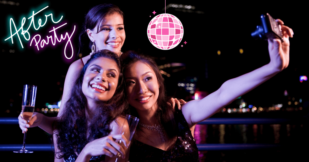 Exploring Pattaya's Nightlife: A Comprehensive Guide - Pattaya uP2u